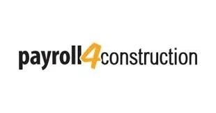 Payroll4Construction Promo Codes - 50% Off in Sep 2025