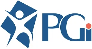 Payroll Guardian Promo Codes - 15% Off in August 2025