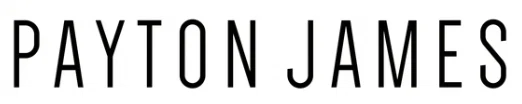 payton James Promo Codes - 20% Off (Sitewide) in Dec 2025
