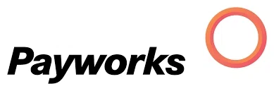 Payworks Promo Codes - 15% Off Discount Code April 2025