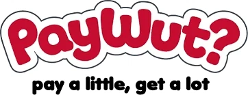 PayWut Promo Codes - $200 Off Discount Code June 2025