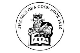 PBFA Promo Codes - 15% Off Discount Code May 2025