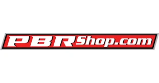 PBR Shop Discount Codes - 10% Off Memorial Day 2026