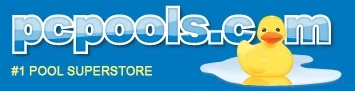 PC Pools Promo Codes - $30 Off Discount Code April 2025