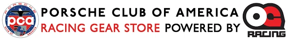 20% Off PCA Store Promo Code, Coupons August 2025