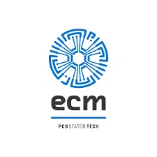 PCB Stator Tech Promo Codes - $200 Off in February 2025