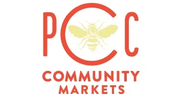 PCC Community Markets Promo Code - $150 Off in Dec 2025