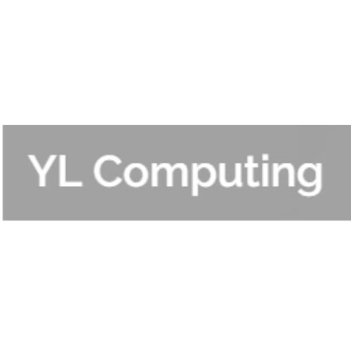 YL Computing Promo Codes - 75% Off (Sitewide) in Feb 2025