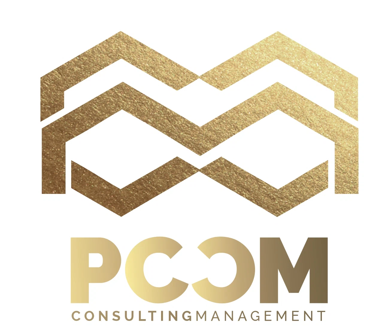 PCCM New York Promo Codes - 30% Off Cyber Monday 2024
