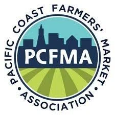 Pacific Coast Farmers' Market Association Promo Code - 50% Off in 2025