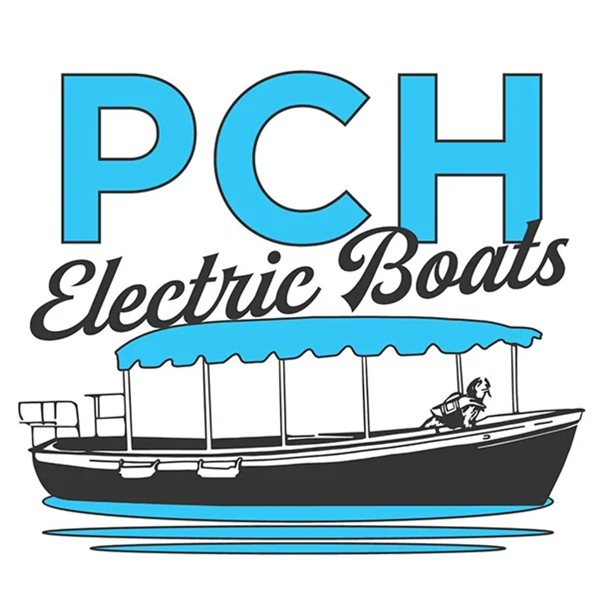 PCH Electric Boats Promo Codes - $200 Off in Sep 2025