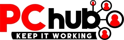 PCHUB UK Discount Codes - $200 Off (Sitewide) in Aug 2025