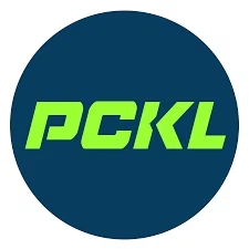 PCKL Promo Codes - 15% Off Discount Code July 2025