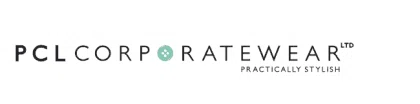 PCL CORPORATEWEAR Discount Code - $200 Off in Aug 2025