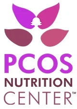PCOS Nutrition Promo Code - 20% Off (Sitewide) in May 2025