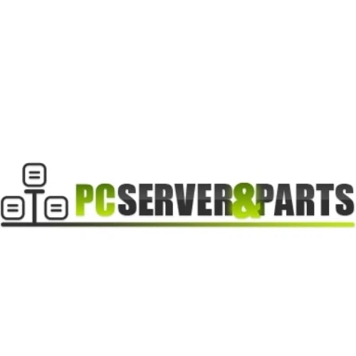 35% Off PC Server & Parts Promo Code, Coupons Oct 2025