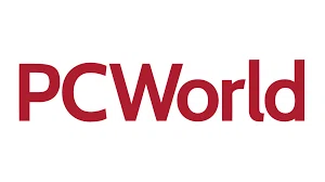 PCWorld Promo Codes - $90 Off Discount Code January 2026
