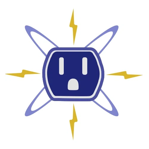 PD Electric Promo Codes - $160 Off (Sitewide) in March 2025