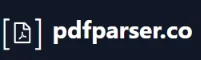 PDF Parser Promo Codes - 50% Off (Sitewide) in Oct 2025
