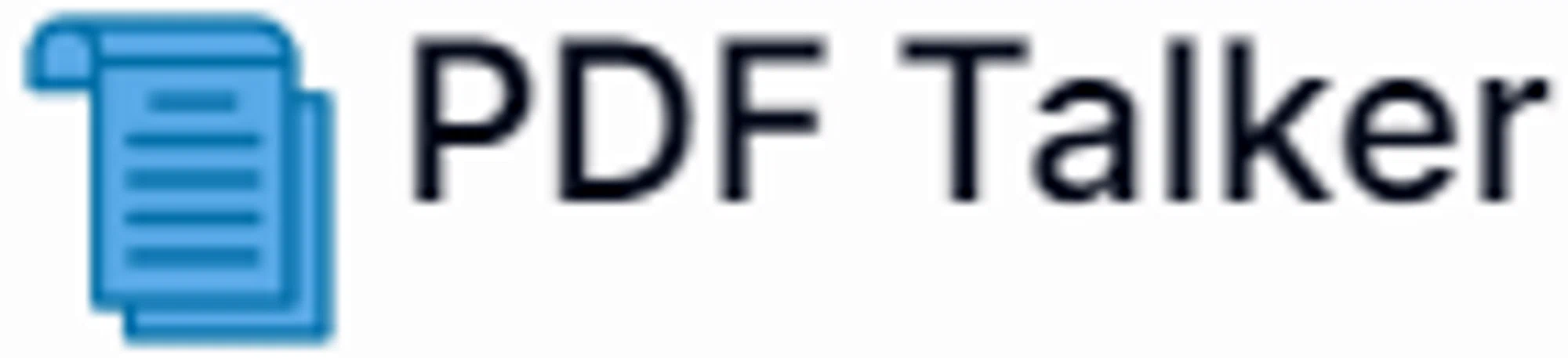 PDF Talker Promo Codes - $100 Off (Sitewide) in Oct 2025