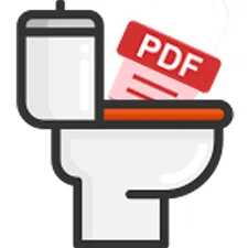 PDF To Brainrot AI Promo Codes - $100 Off in Nov 2025