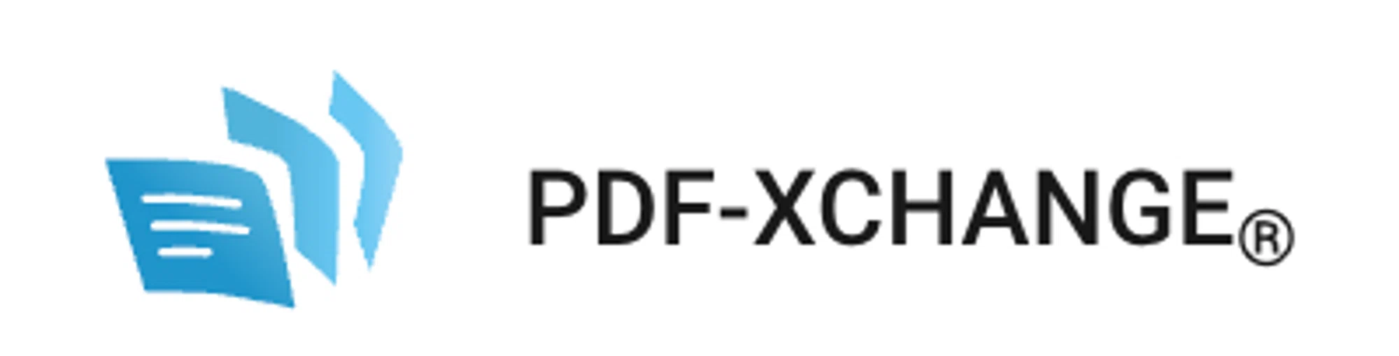 PDF-XChange Promo Codes - 70% Off (Sitewide) in Dec 2025