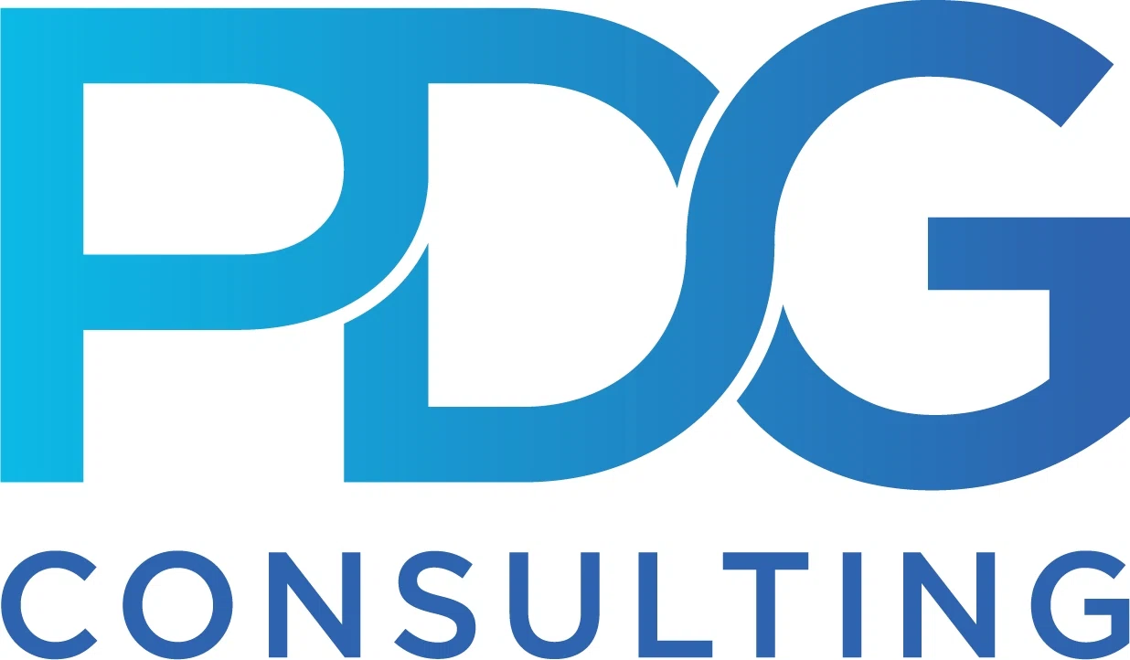 PDG Consulting Promo Codes - $100 Off in September 2025