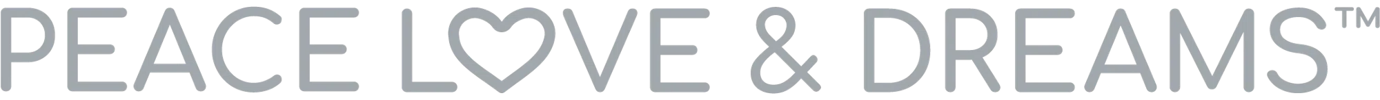 Peace Love & Dreams Promo Codes - 10% Off in Sep 2025