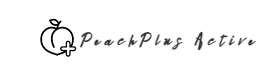 PeachPlus Active Promo Codes - $200 Off in August 2025