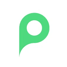 Peach Software Promo Codes - $100 Off in February 2025