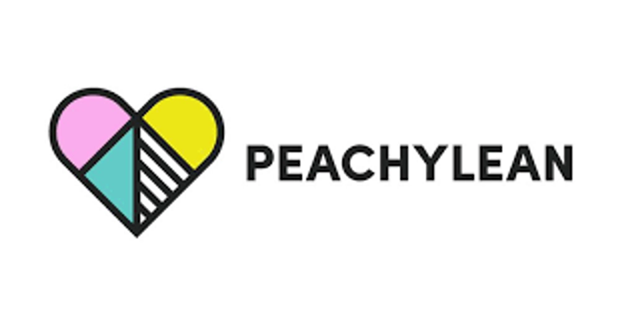Peachy Lean Promo Codes - 10% Off (Sitewide) in May 2025