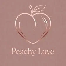 20% Off Peachy Love Promo Code, Coupons June 2026