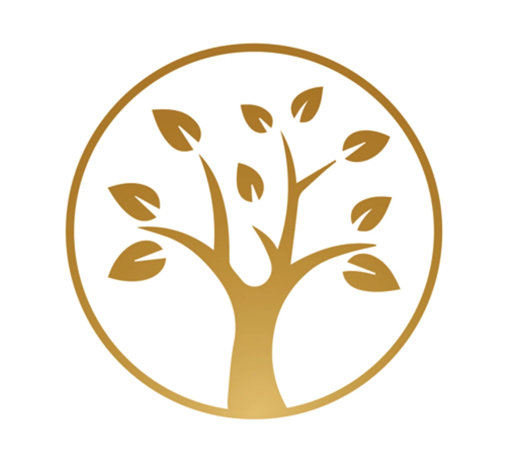 20% Off Peak Life Store Promo Code, Coupons July 2024