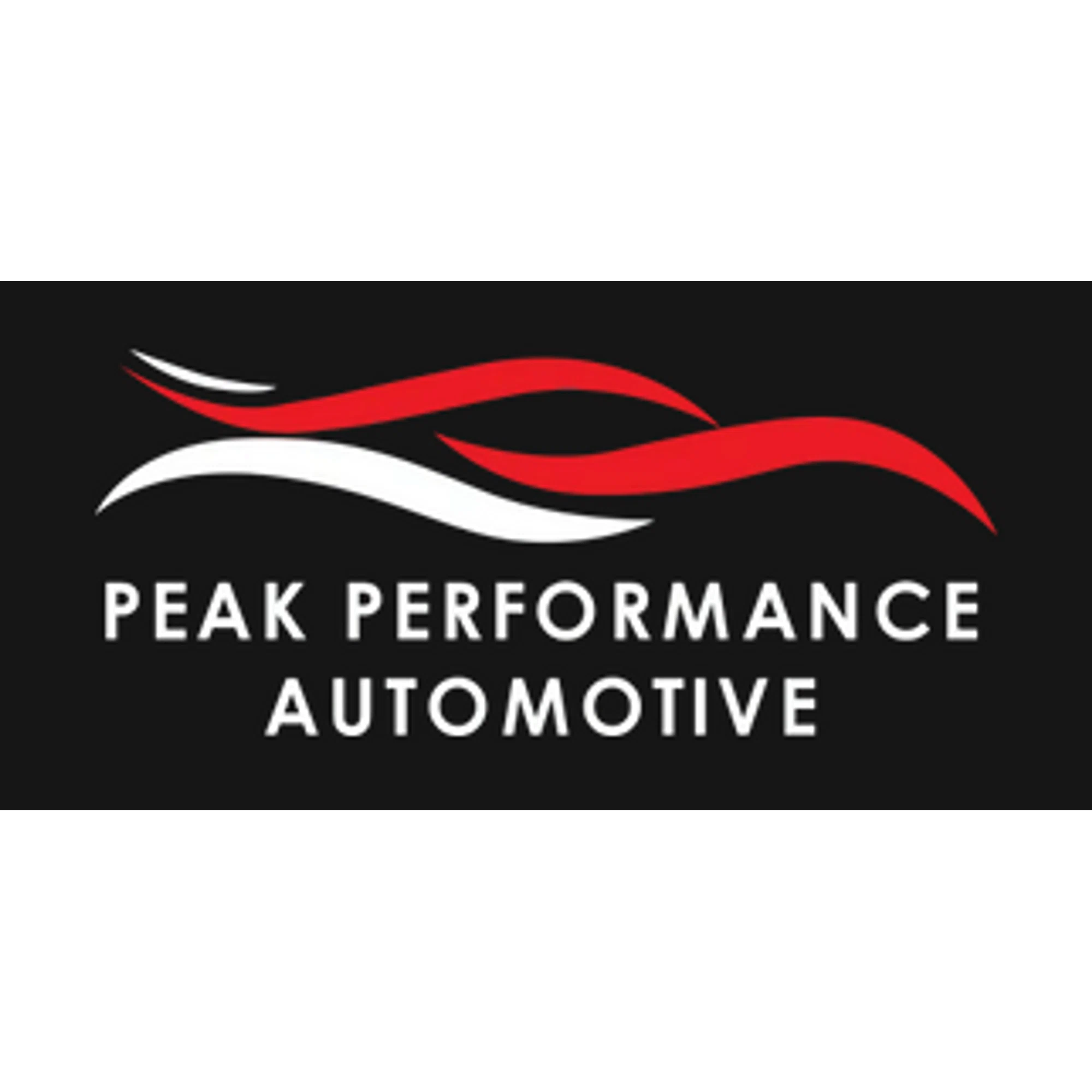 Peak Performance Automotive Promo Code - $199 Off in 2025
