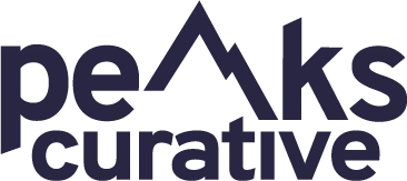 20% Off Peaks Curative Promo Code (2 Active) Jan '26