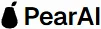 PearAI Promo Codes - 25% Off Discount Code July 2025
