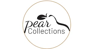 20% Off Pear Collections Promo Code, Coupons June 2026