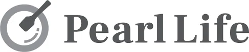 Pearl Life Review | Pearllife-global.com Ratings & Customer Reviews ...