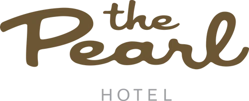 30% Off The Pearl Hotel Promo Code (1 Active) May '26