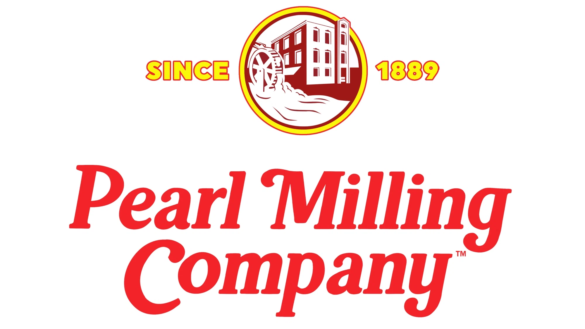 Pearl Milling Company Promo Codes - 25% Off in June 2025