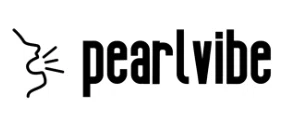 Pearl Vibe Promo Codes - $118 Off (Sitewide) in Dec 2025