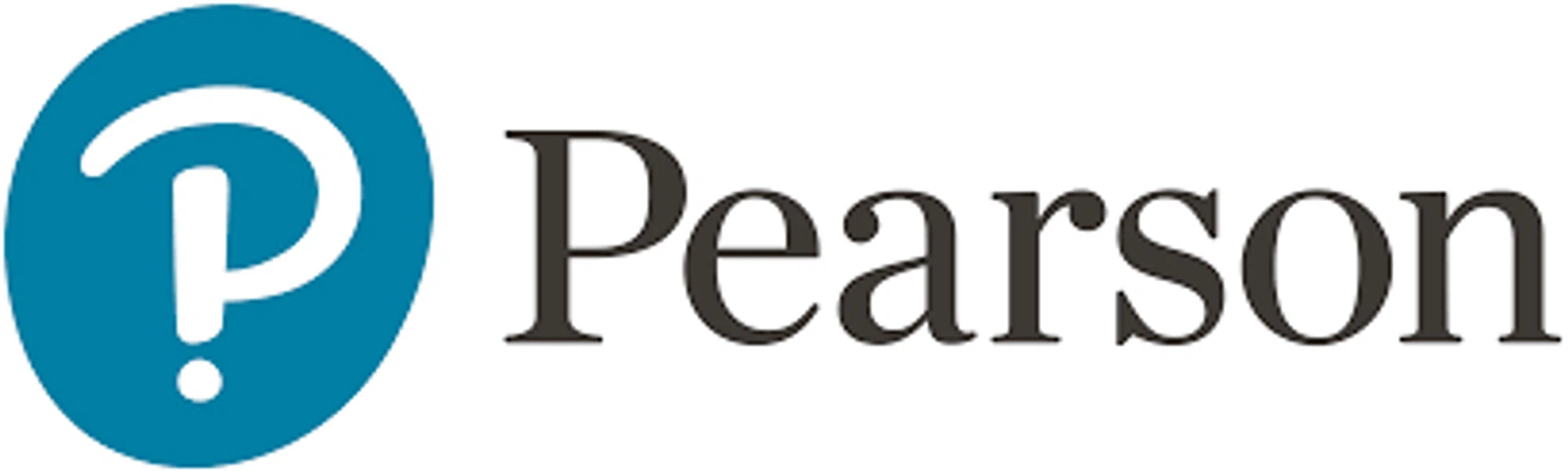 Pearson UK Discount Codes - 80% Off (Sitewide) in June 2026