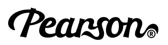 20% Off Pearson Cycles Promo Code, Coupons Sep 2025