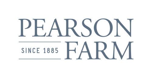 20% Off Pearson Farm Discount Code (1 Active) Jan '26