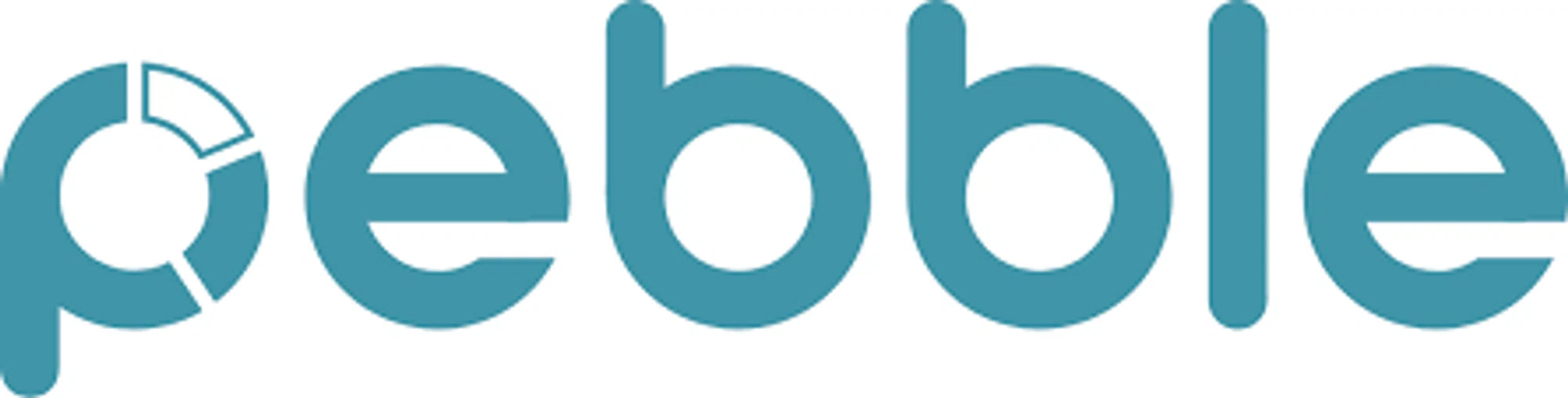 Pebble Finance Promo Codes - Best Discount Code May 2025