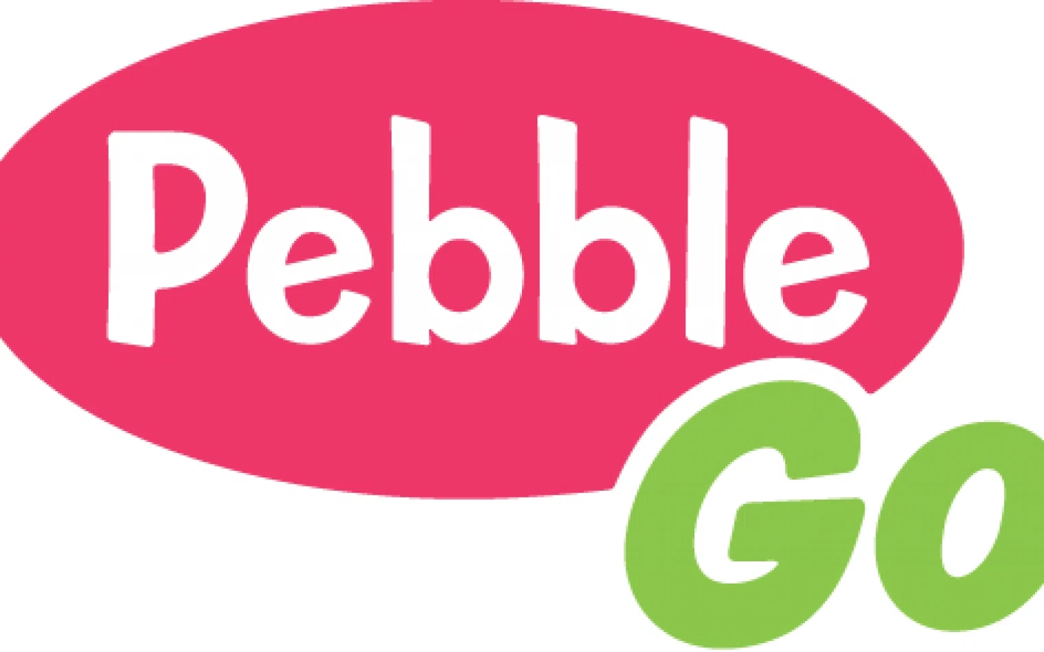 PebbleGo Promo Codes - $200 Off (Sitewide) in March 2025