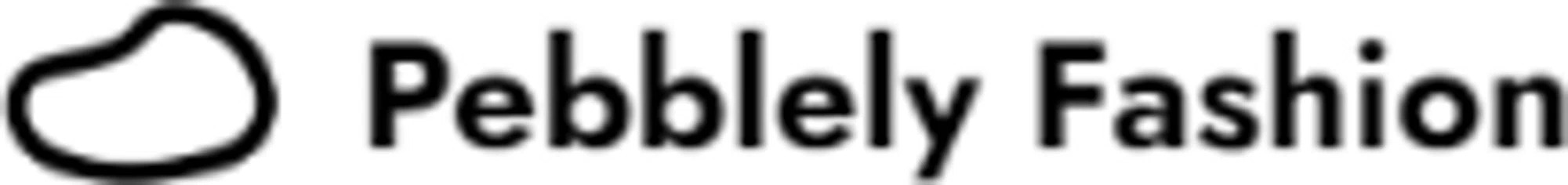 Pebblely Fashion Promo Codes - 40% Off in December 2025