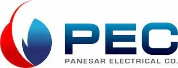 PEC Lights Discount Codes - $200 Off (Sitewide) in Feb 2025