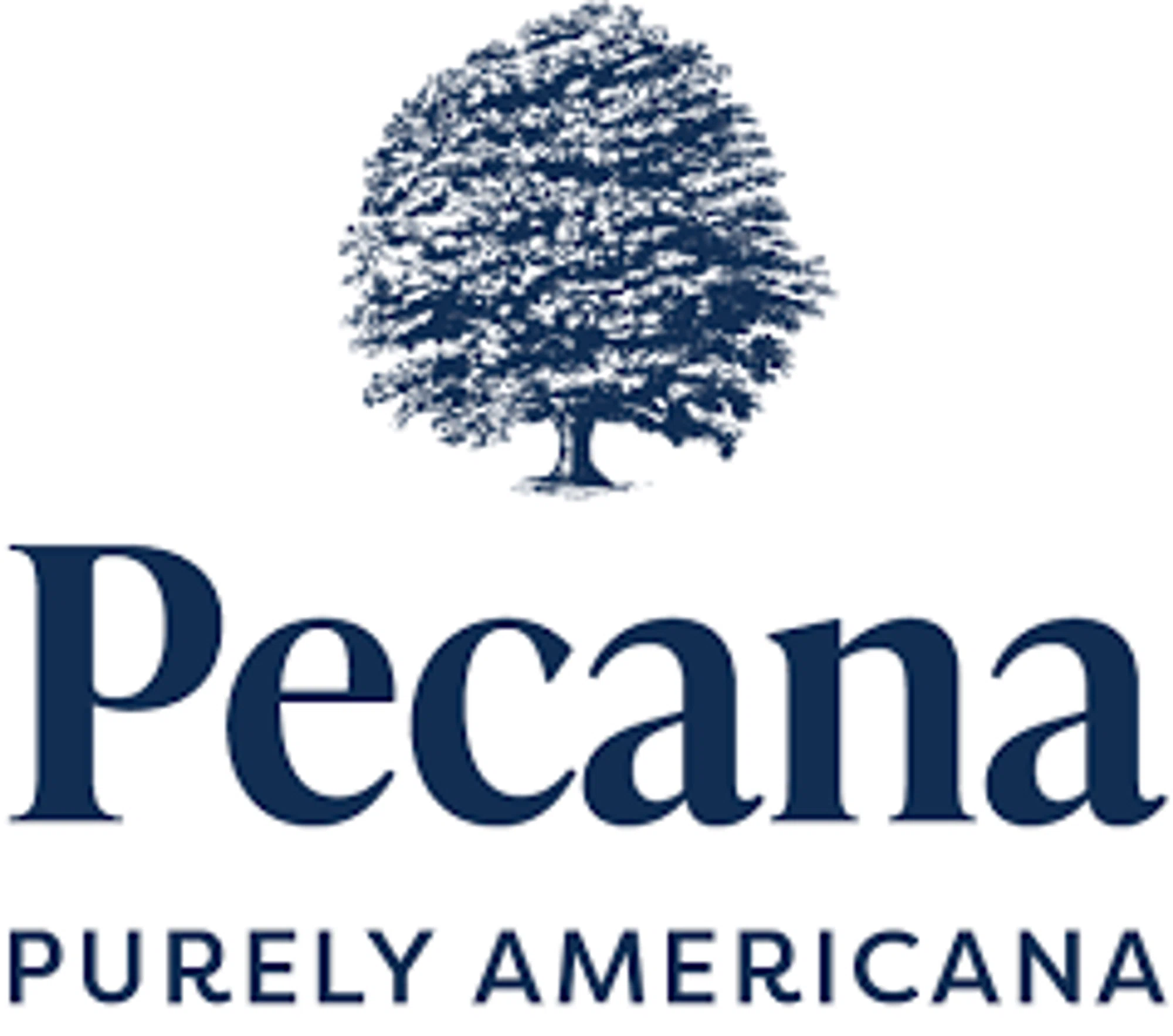 Pecana Milk Promo Codes - 55% Off (Sitewide) in Oct 2025