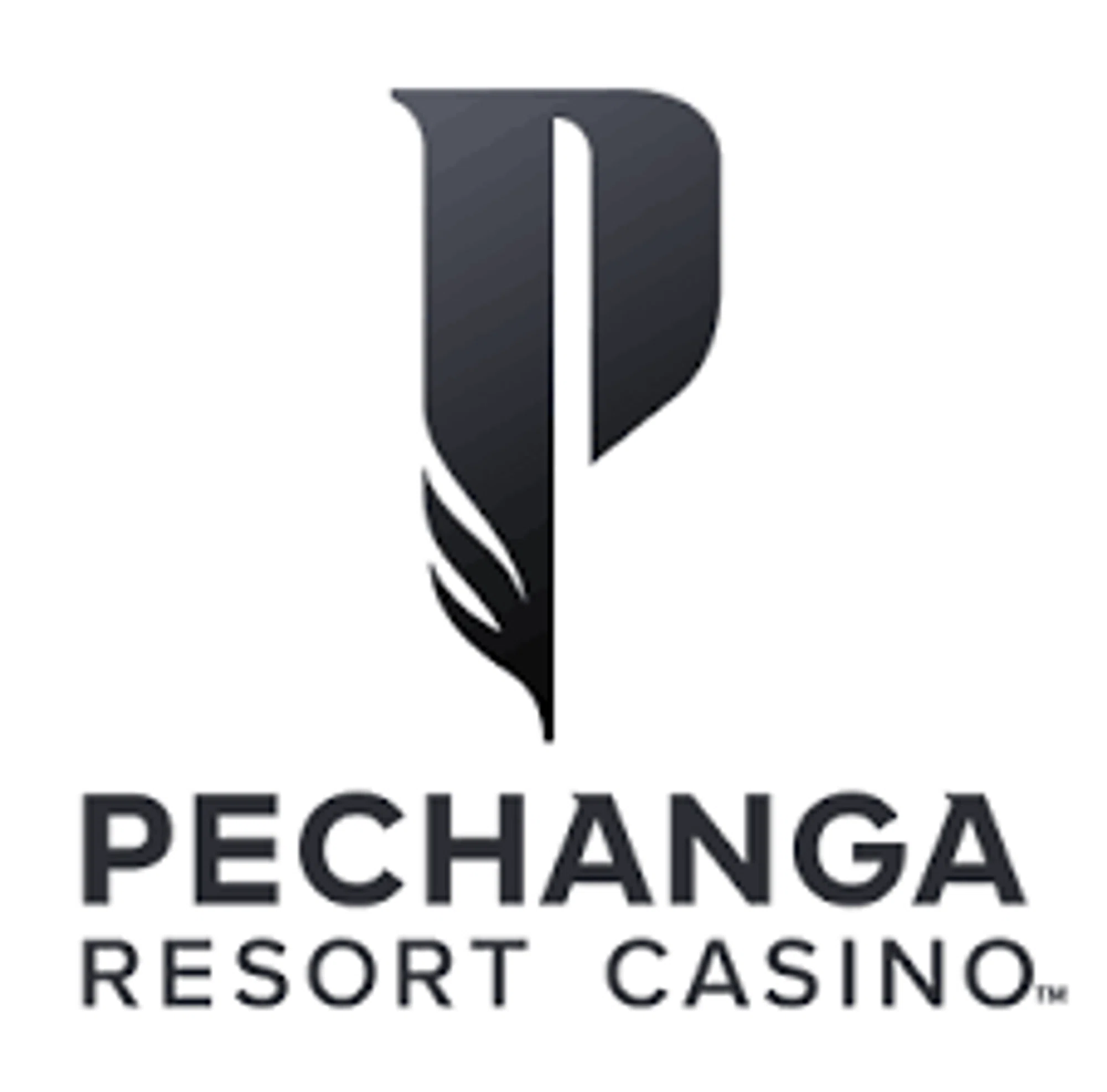 Pechanga Resort Casino Promo Codes - 40% Off in May 2026